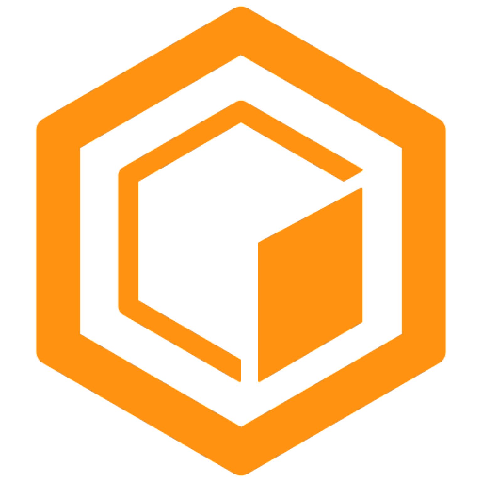 Add Collateral | Antarctic Exchange